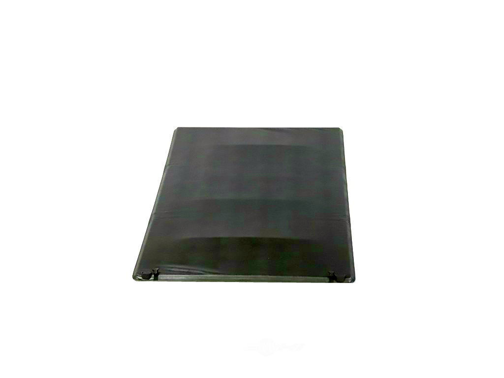 Cargo Cover Mopar 68144685AH for sale online | eBay