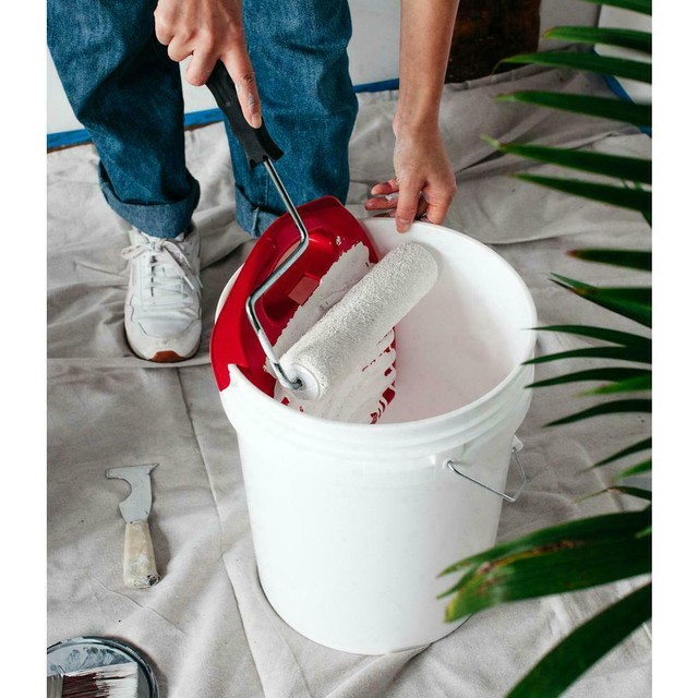 Handy Plas Paint Grid No 5500-cc Bercom Inc 3pk for sale online | eBay