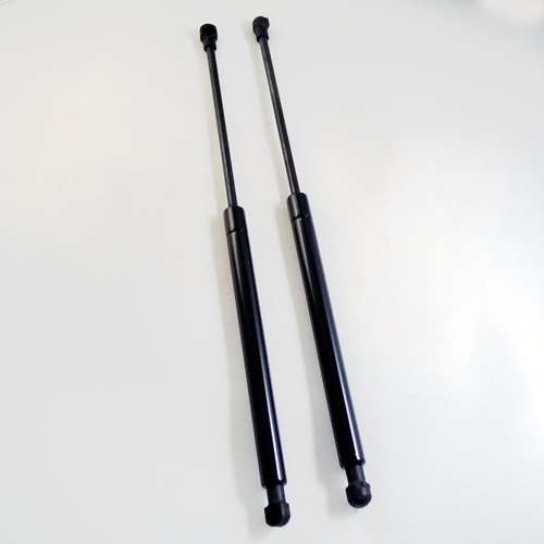 New 2Pcs Tailgate Trunk Gas Spring Strut For Smart Fortwo Coupe 07-12 ...
