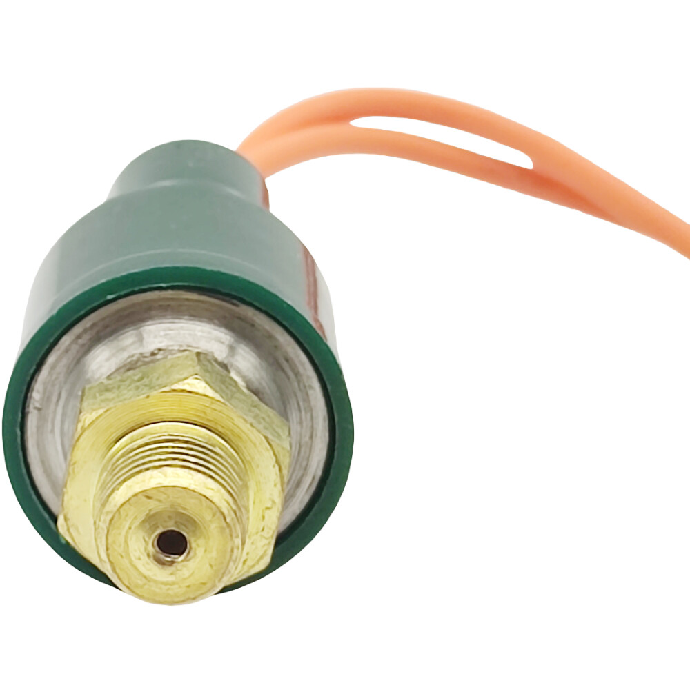 Pto Pressure Switch 20ps247 2