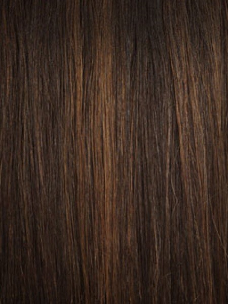 CHASTY - FREETRESS EQUAL INVISIBLE L PART SYNTHETIC FULL WIG MEDIUM ...