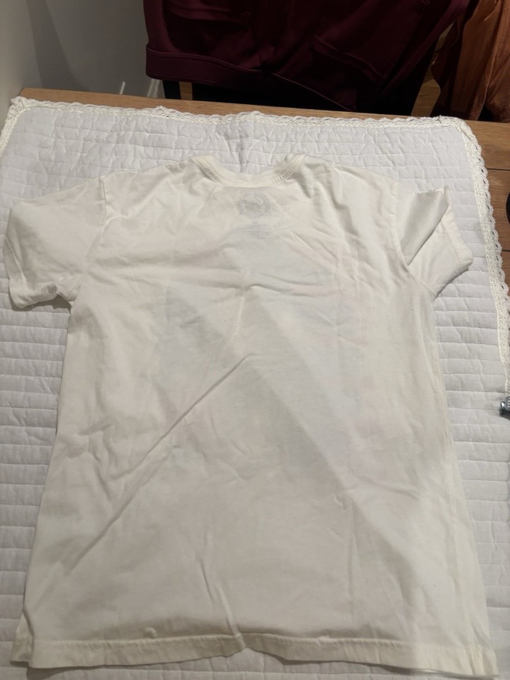 selena quintanilla t shirt | eBay