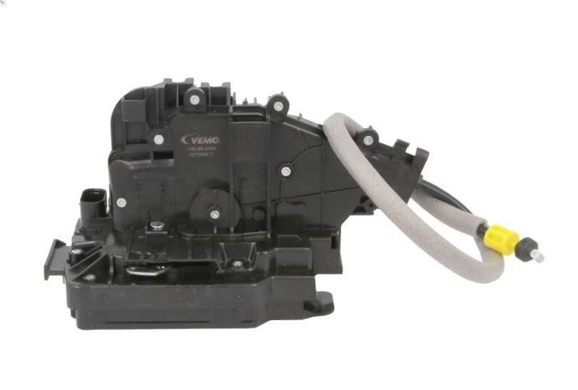 Serratura VEMO V30-85-0134 per MERCEDES-BENZ GLC (X253) 2 2016-2019 | eBay
