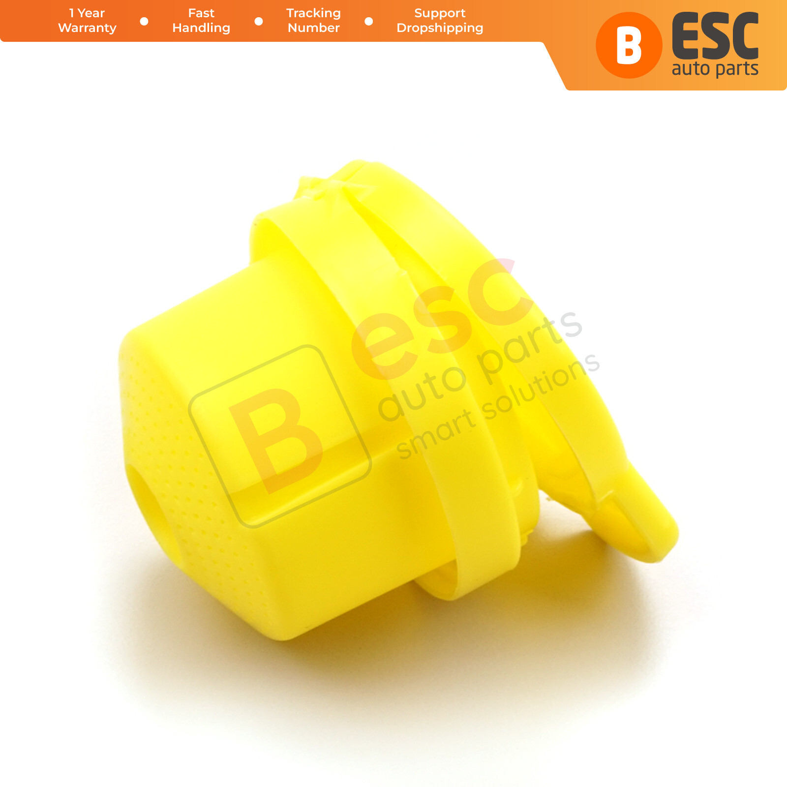 Water Bottle Cap 289130004R For Renault Fluence Clio 4 Megane 3 Scenic ...