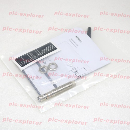 KF5002 New For IFM Photoelectric Switch Free Shipping | eBay