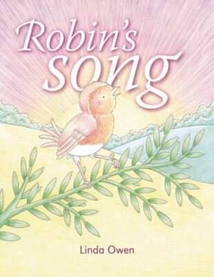 Robin's Song By Linda Owen 9781853454950| eBay