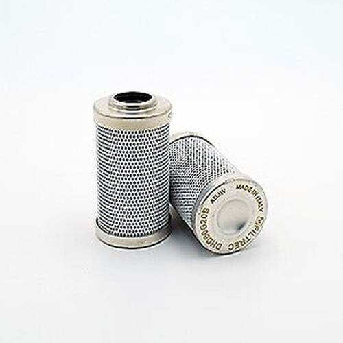 COMPATIBLE WITH INTERNORMEN 02.0110D.10VG.30.HC.E.P FILTREC REPLACEMENT ...