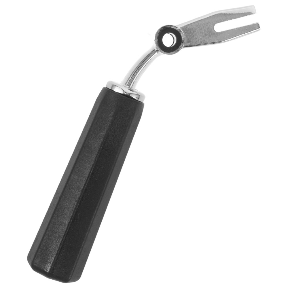 3pcs Ice Cream Machine Handle Practical Ice Cream Machine Grip Ice ...