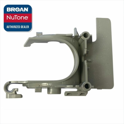 Broan Nutone S0653B000 CT600 Swivel Cap Central Vacuum Genuine | eBay