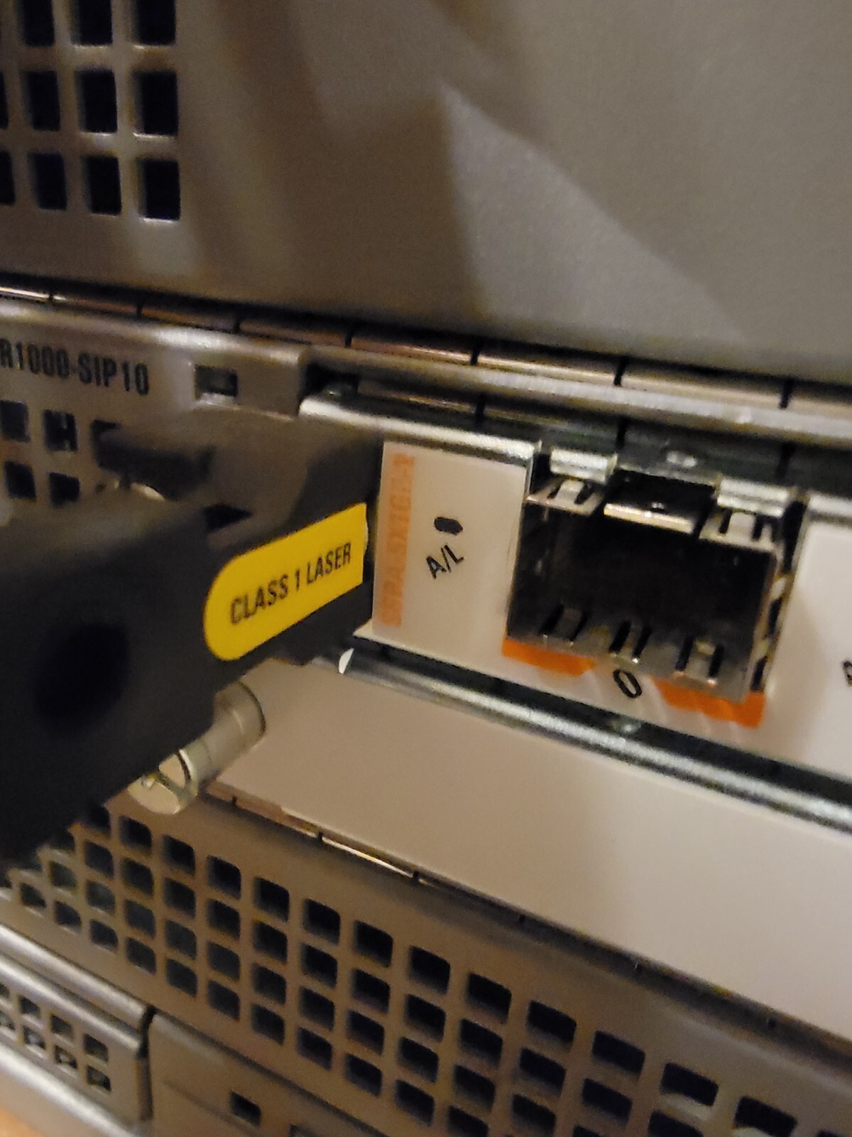 Cisco Asr1004 | eBay