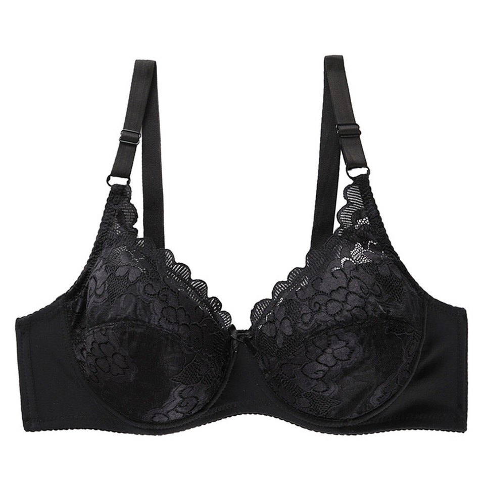 Sissy Mens Bras Soft Underwired Crossdresser Brassiere Guy Transsexual ...