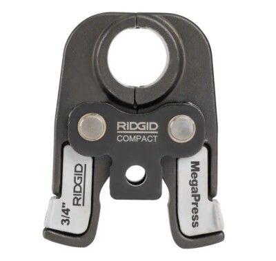 Tools - Ridgid Rp210