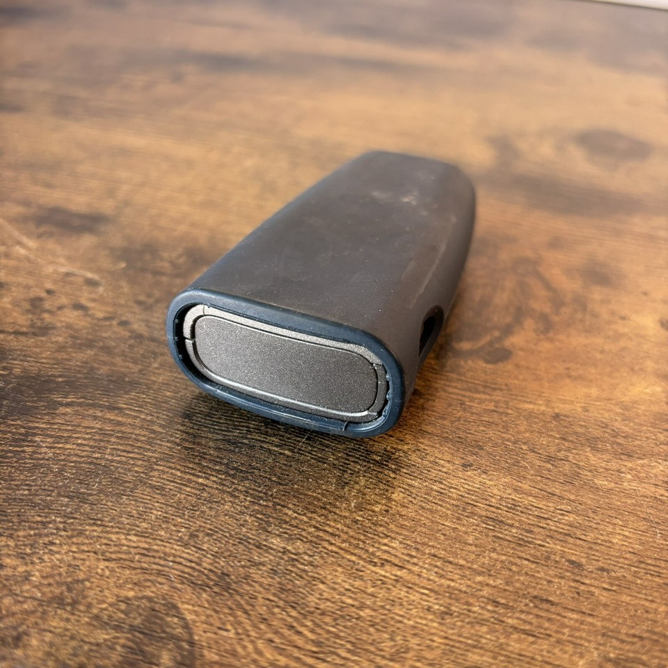 OEM Siemens (Rexton/Miracle Ear) ProPocket Hearing Aid Remote Control ...