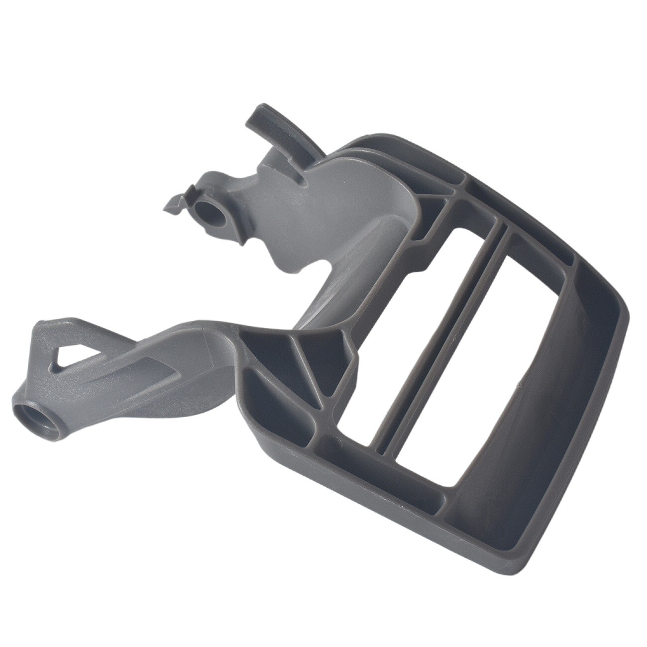 Chain Brake Handle Guard For Husqvarna 550XP 550 XP Chainsaw Top Hand ...