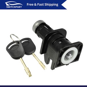 switchpart | eBay Stores