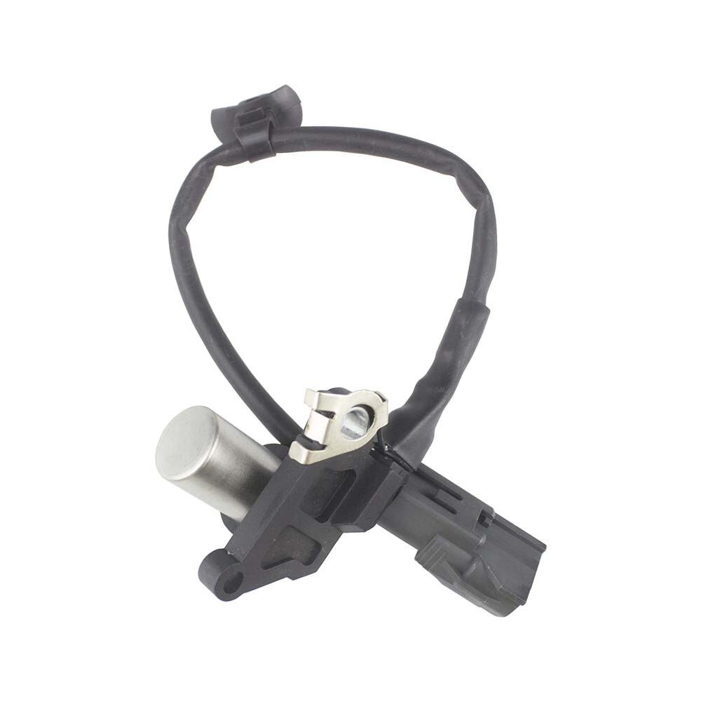2PCS Crankshaft and Camshaft Position Sensor for Toyota Rav4 1998 1999 ...