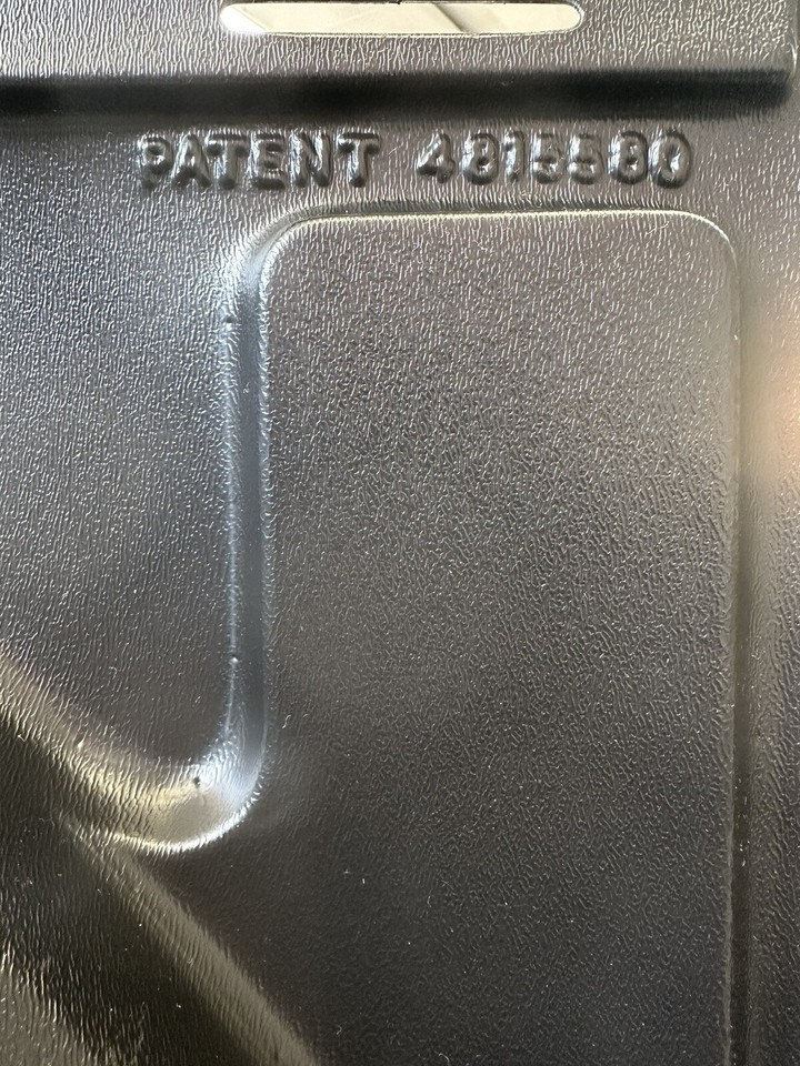 Kool Kap Condensing Unit Protective Cover / Lid Size Large 30" Across ...