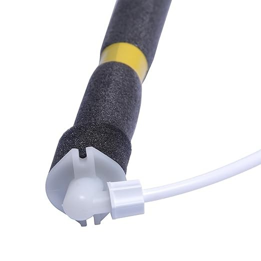 DA97-00209Z Refrigerator Ice Maker Fill Tube and Heater | eBay