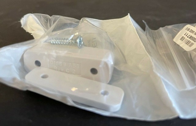 DSC WS4945 Wireless Door Window Contact Transmitter for sale online | eBay