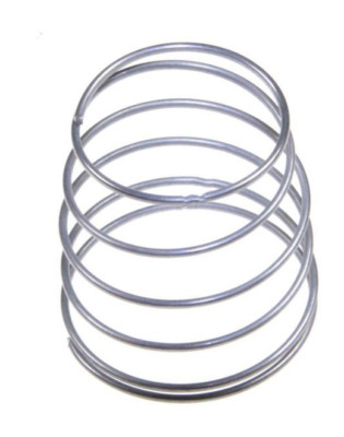 Genuine LOGIK LDOC60X17 OVEN KNOB SPRING | eBay UK