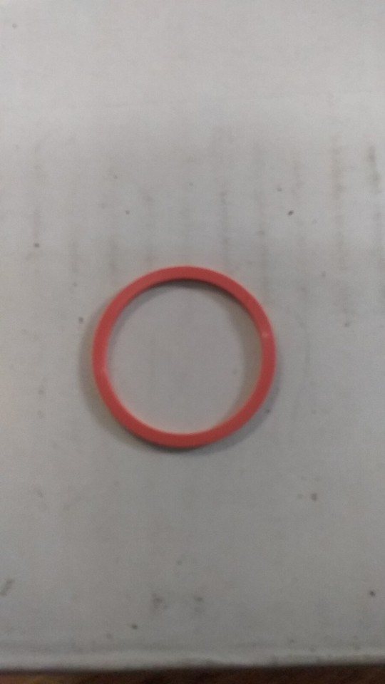 CAT 293-0730 split back ring | eBay