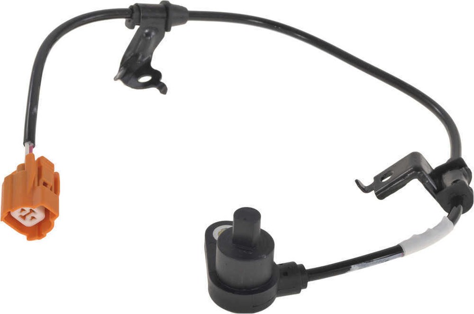 ABS Wheel Speed Sensor-SERVICE TECH Autopart Intl 1802-300341 | eBay