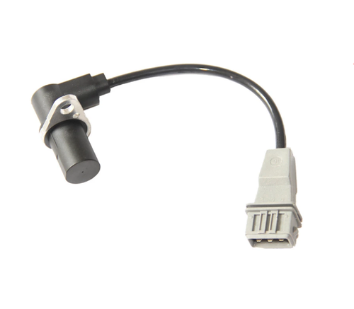 Camshaft Position Sensor CPS 0K30A-18891 24533468 OK31A-18-891 For Kia ...