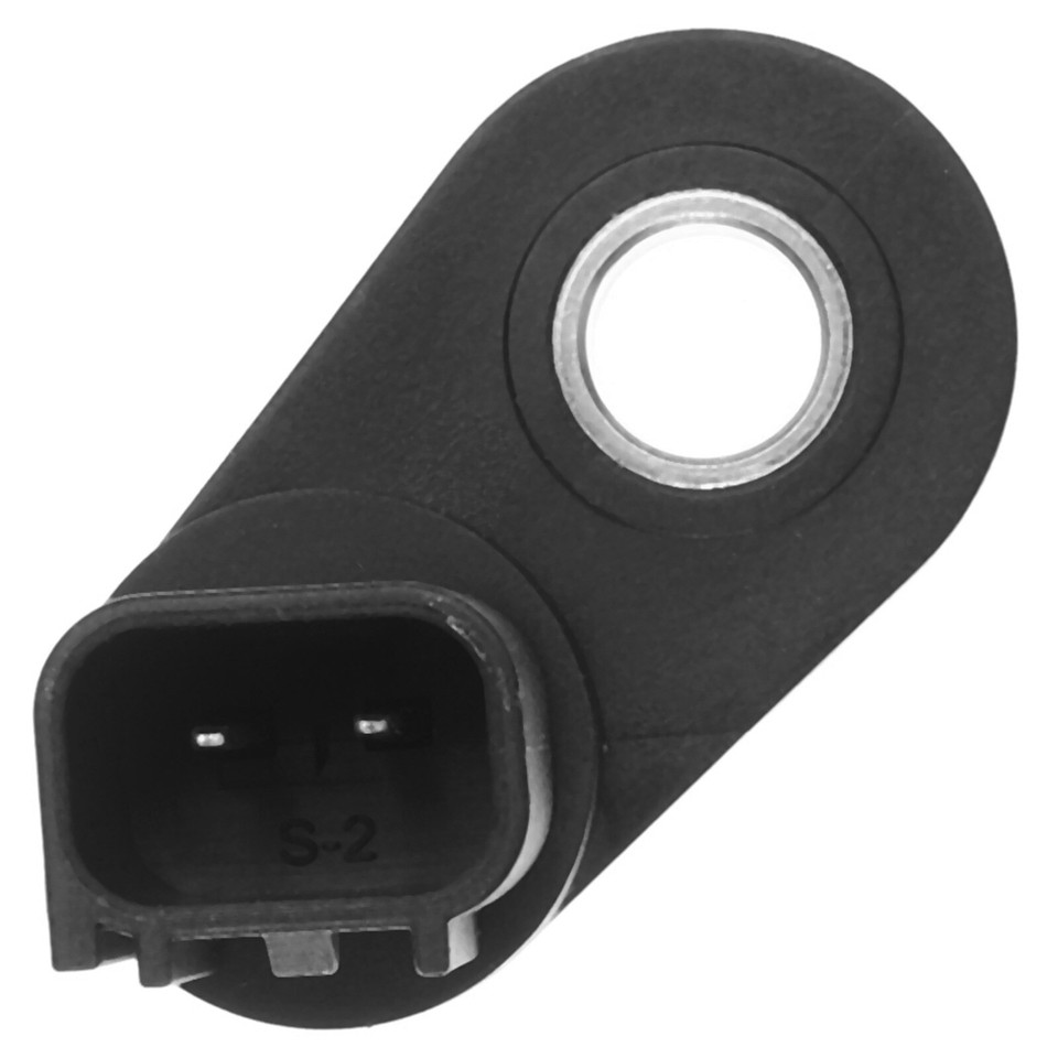 Engine Camshaft Position Sensor for Ford F-150 F53 Expedition Lincoln ...