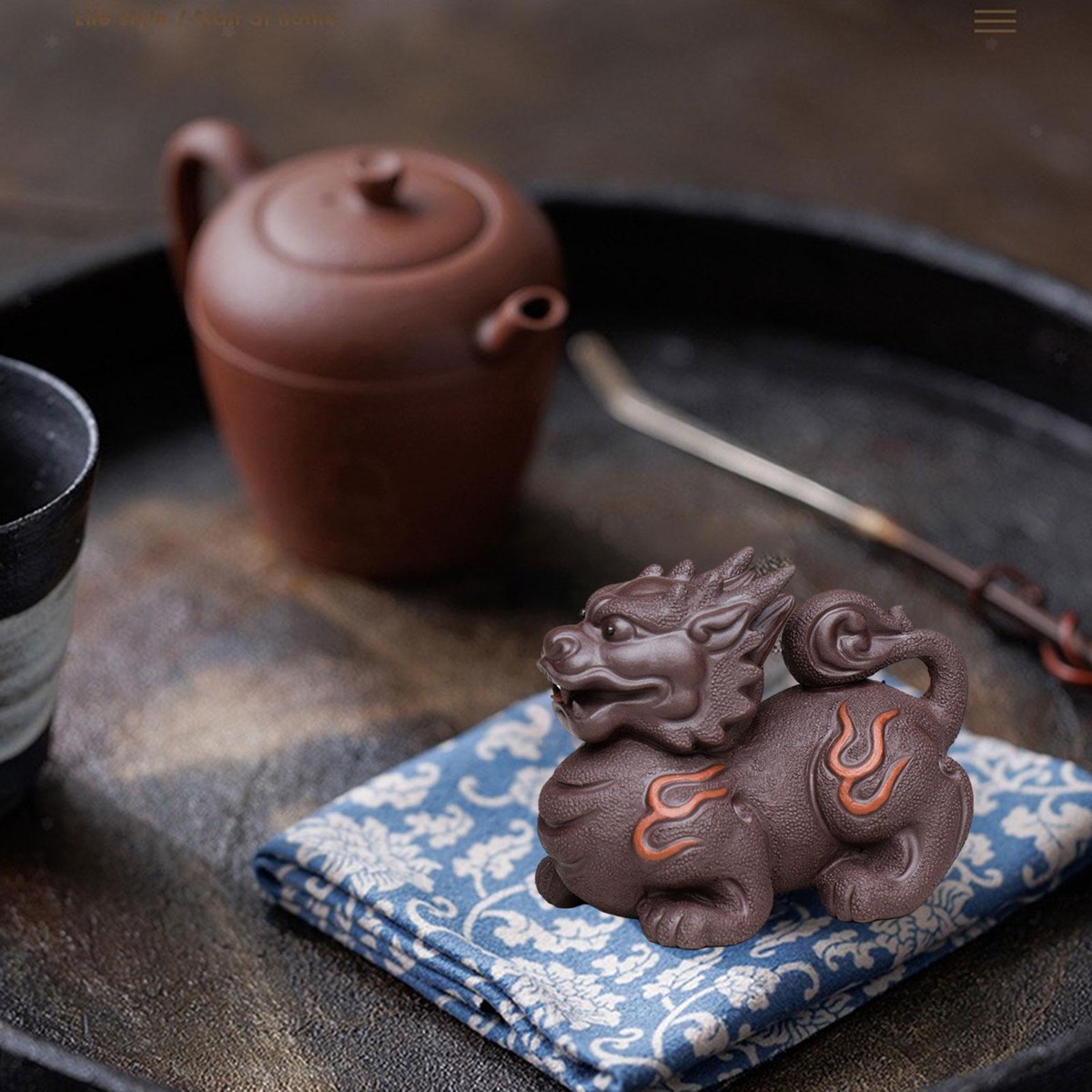 Qilin Ways Of The Qilin Ways Of The Qilin Online 06/03/2025