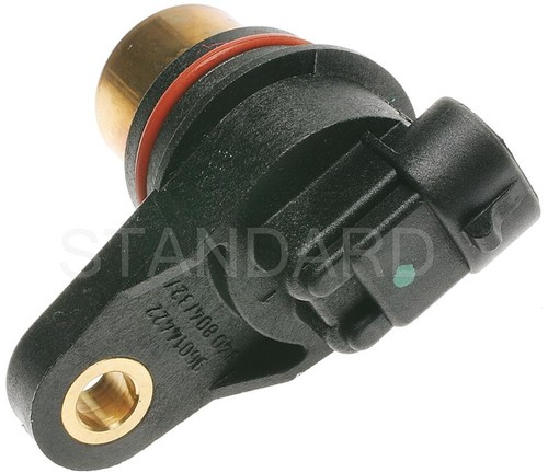 New SMP Vehicle Speed Sensor For 2001-2003 Isuzu Rodeo Sport | eBay