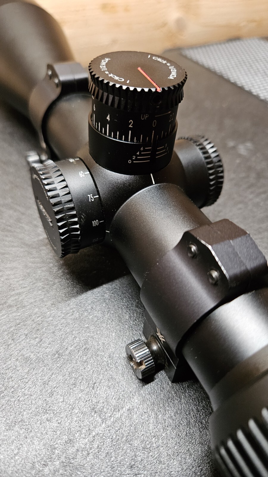 vortex-viper-hslr-4-16x50-dead-hold-bdc-moa-reticle-with-30-mm-tube