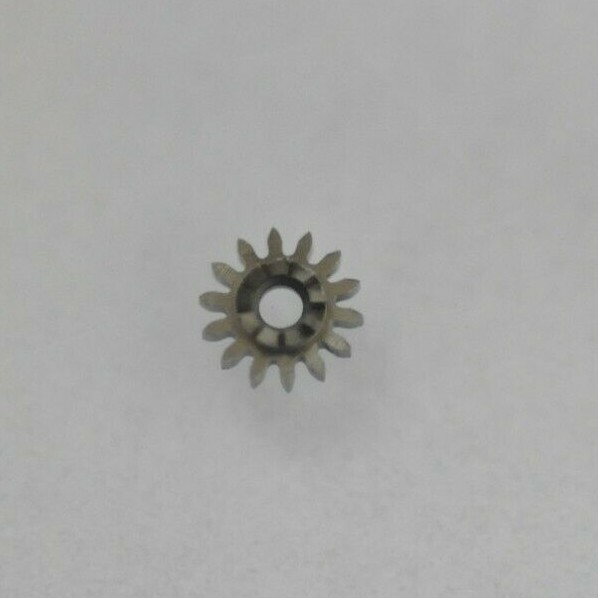 omega movement 565 part family 550 560 562 563 564 B | eBay