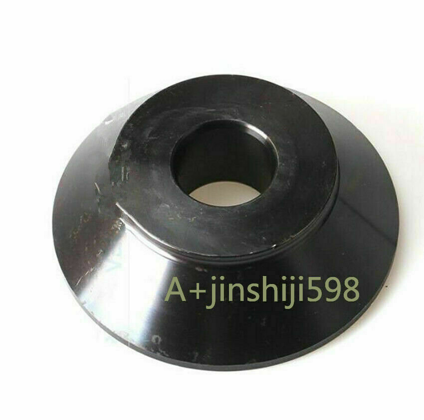 Tyre Wheel Balancer Cone 36mm Shaft Accuturn Coats Car Truck ...