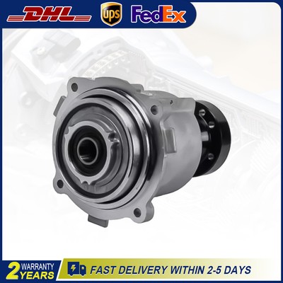 Genuine Rear Wheel Drive Module Clutch Kit 42769821