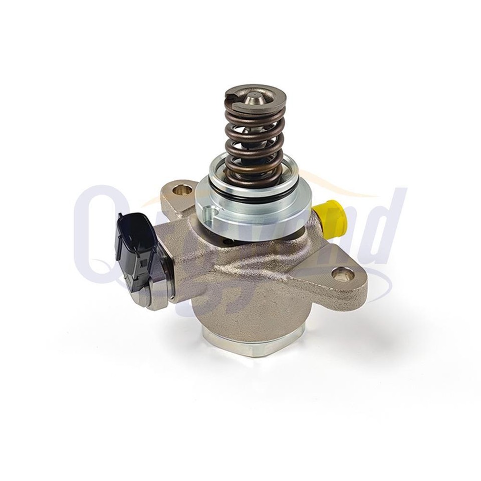 166301LA0A High Pressure Fuel Pump For Nissan Titan Armada Infiniti M56 ...