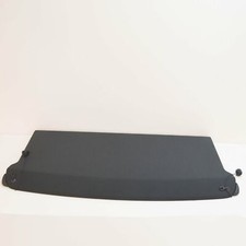 Land Rover LR048571 Genuine OEM Cargo Cover Pivot for sale online | eBay