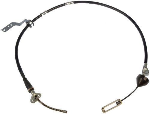 Rear Left Parking Brake Cable For 1999-2003 Lexus RX300 2000 2001 2002 ...