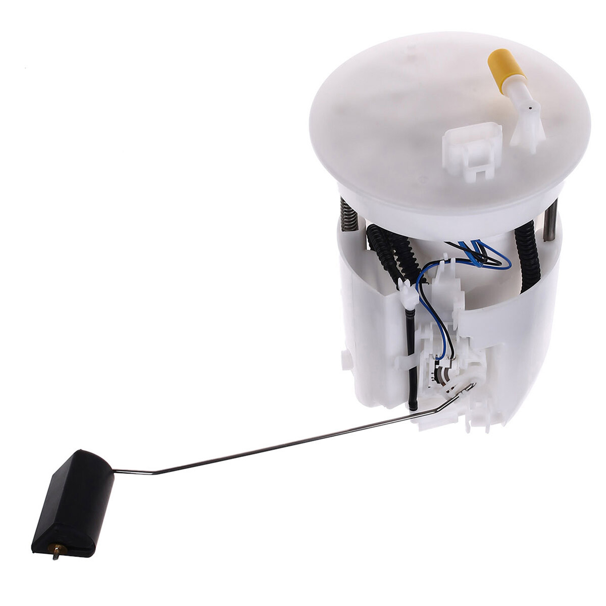 Fuel Pump Module Assembly w/ Strianer for Mazda 6 L4 2.5L 2014-2017 ...