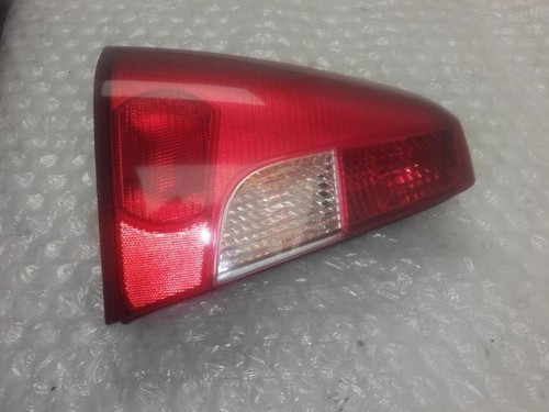 Feu arriere principal gauche (feux) DACIA LOGAN 1 PHASE 2 6001549581 | eBay