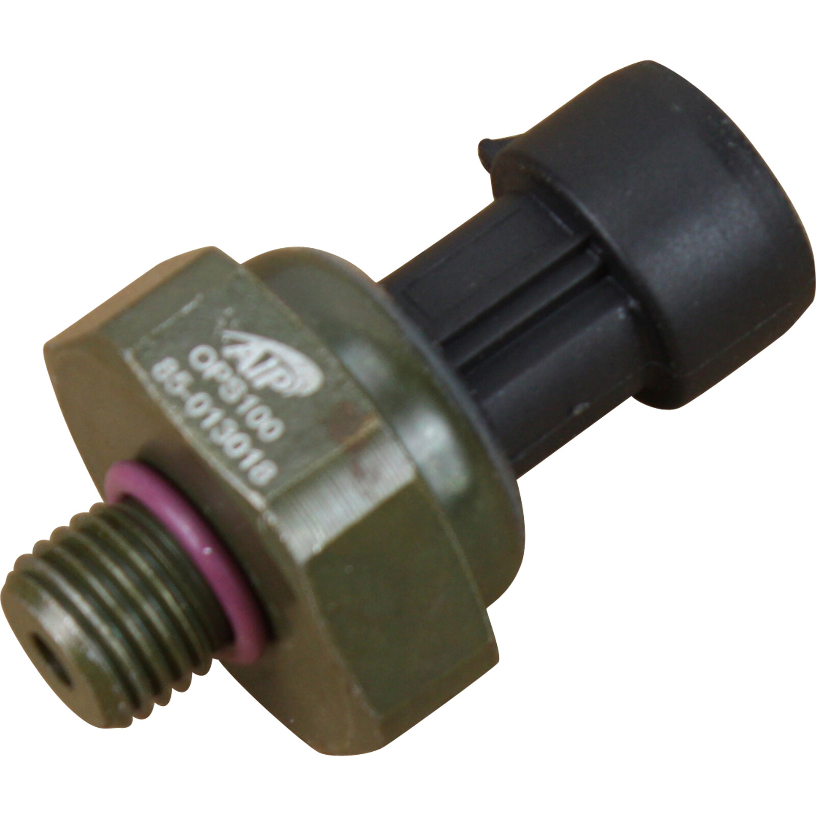New Oil Pressure Sensor for Bobcat Loader Skid Steer 6674316 8513826 ...