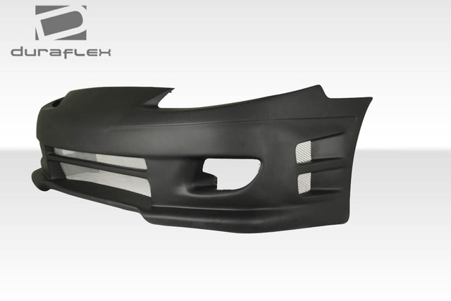 99-01 Toyota Solara Duraflex VIP Front Bumper 1pc Body Kit 102173 for ...