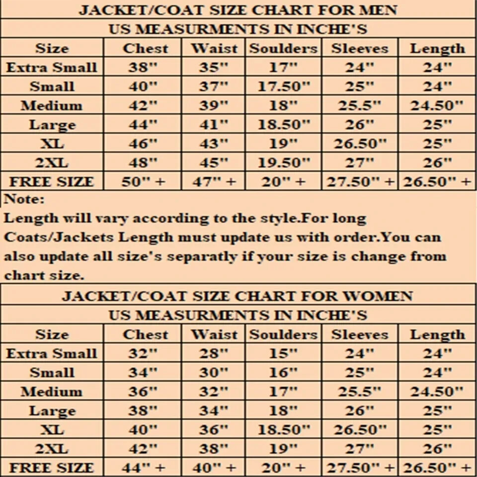 New Navy Blue George Washingtons General Revolution War Wool Men Coat ...