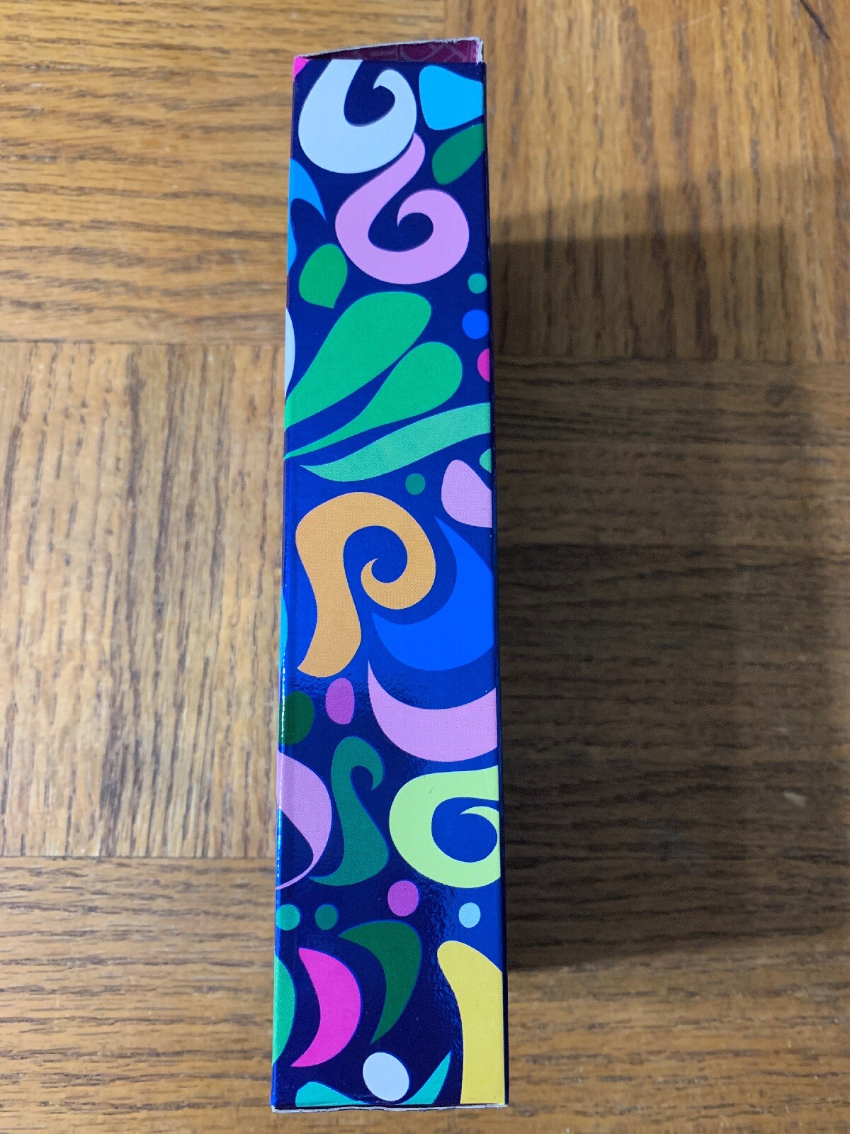 EAD Legerdemain Perfume Spray for Women 2.5 oz 75ml Eau De Toilette New ...