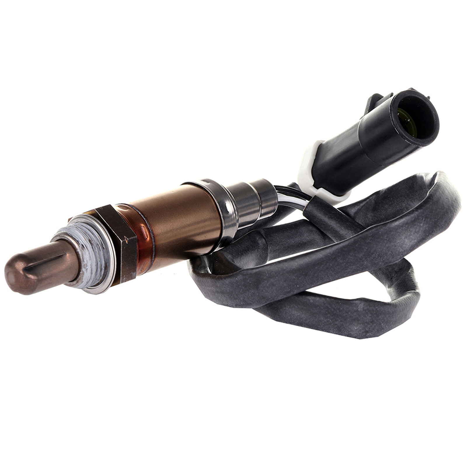 Upstream+Downstream for 2004-2005 Ford Explorer 4.0L Oxygen o2 02 ...