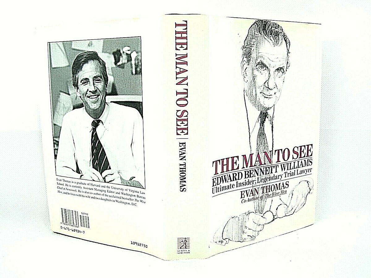 Edward Bennett 55 Edward Bennett Close Stock Photos, High Res