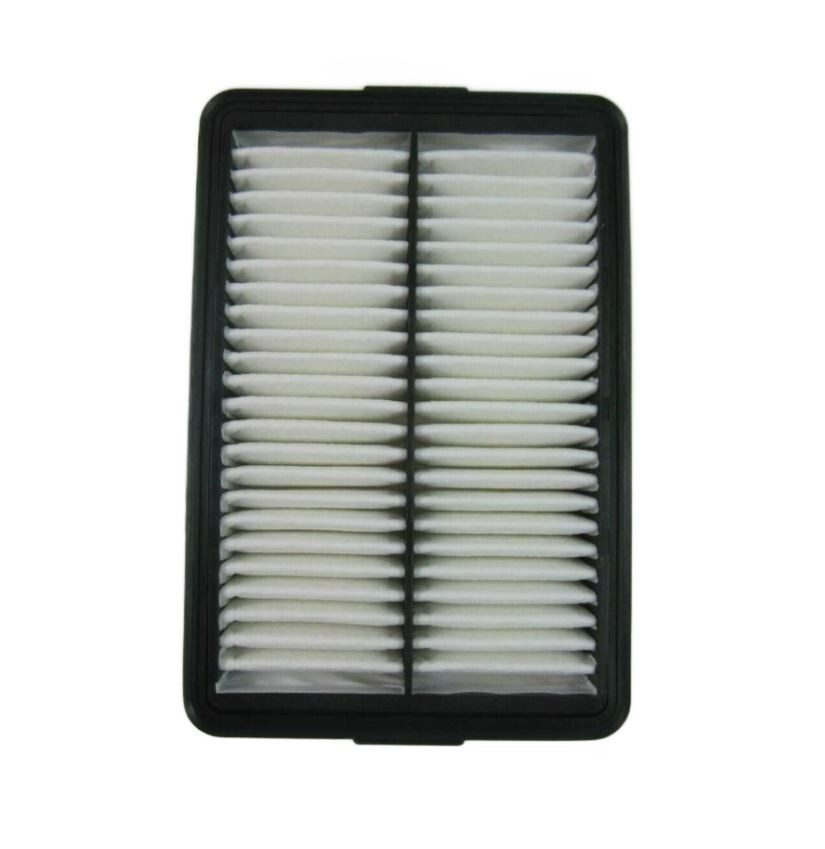 GENUINE AIR FILTER FOR 2017-2023 HYUNDAI 2019-2023 KIA # 28113-F2000 | eBay