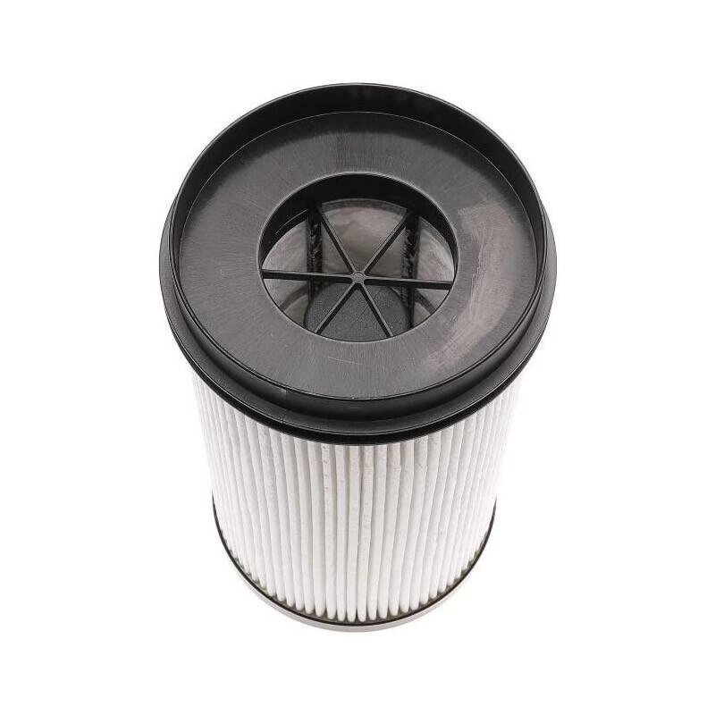 6X R61709 Fuel Filter Water Separator Element For DD-13 DD-15 DD-16 ...
