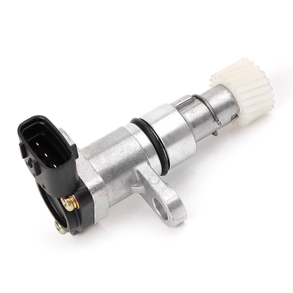 1x Transmission VehiAUe Speed Sensor Speedometer for Toyota 83181-35040 ...