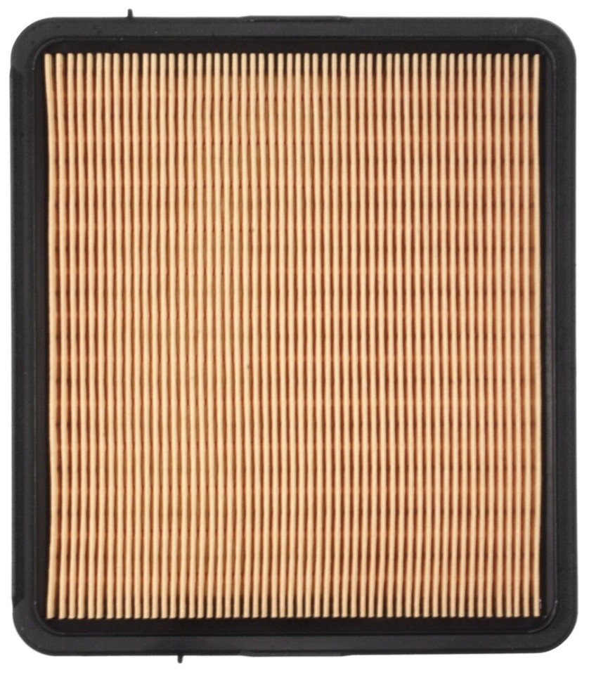 Air Filter Mahle LX 75 4009026005637| eBay
