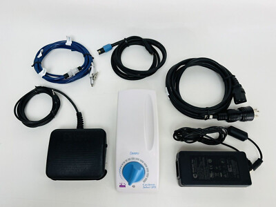 Scalers - Cavitron Select Sps